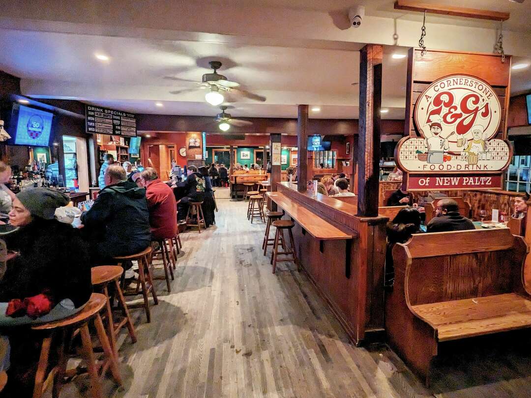 Where to eat in New Paltz: Brunch, fine dining and drinks