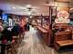 Where to eat in New Paltz: Brunch, fine dining and drinks