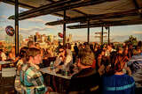 The 11 Best Views in Denver (And Where to See Them From)