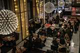 Owner closes acclaimed SF restaurant after ‘bitter dispute’ with city