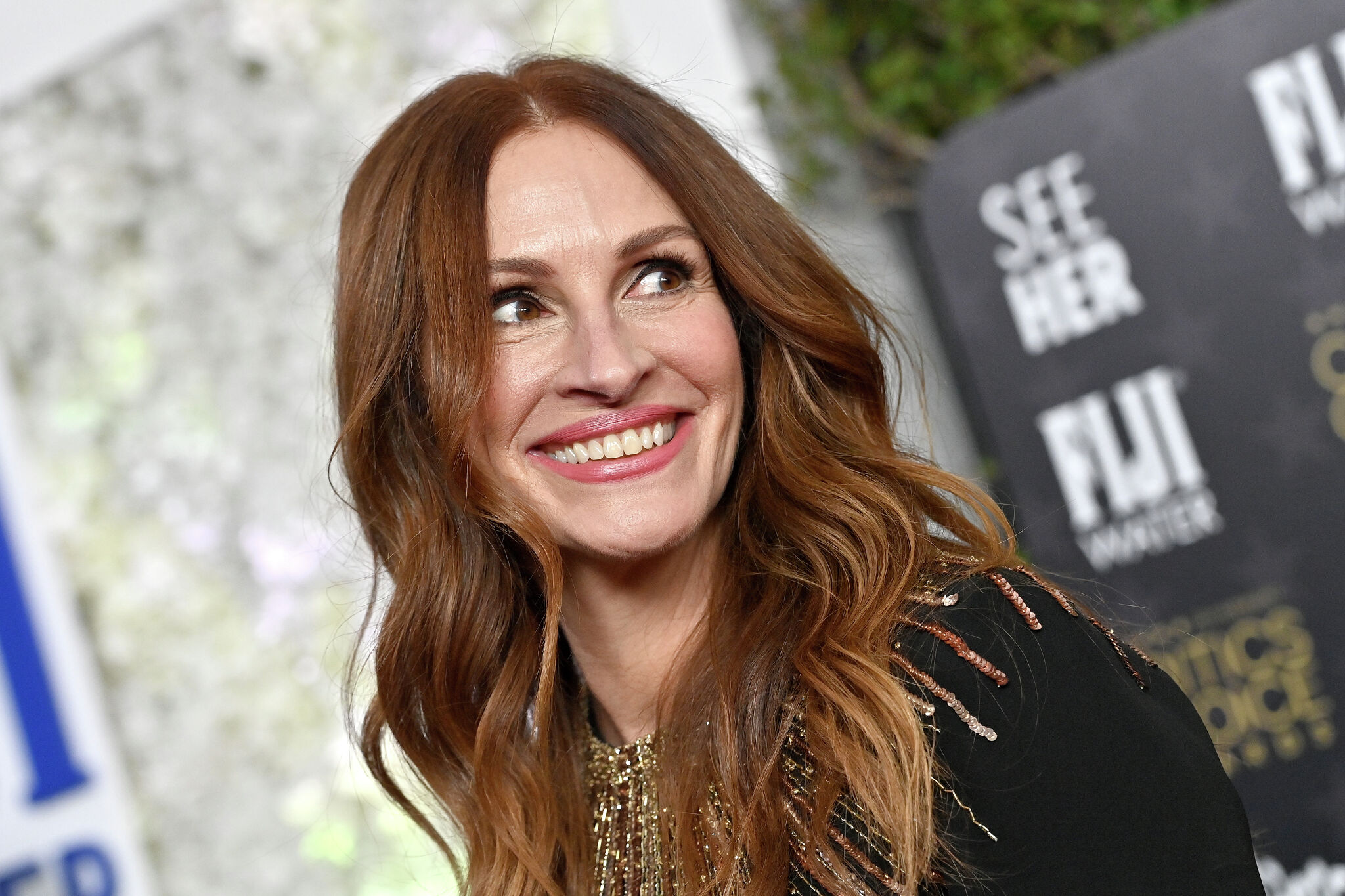 Julia Roberts’ SF home sells quickly for below the asking price