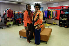 HISD Sunrise Center rollout complete with seventh grand opening