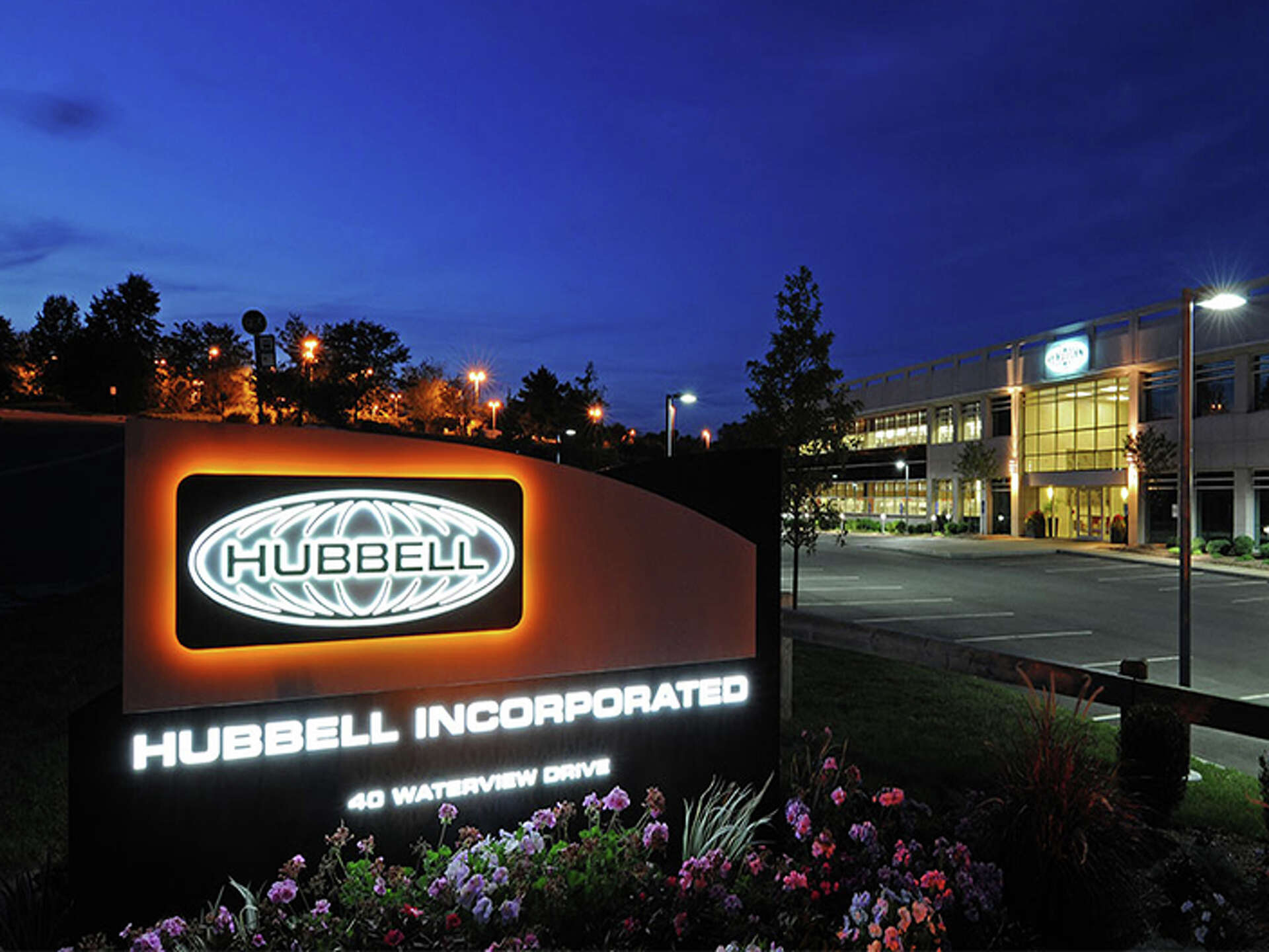 CT electrical manufacturer Hubbell to acquire DMC Power for $825M