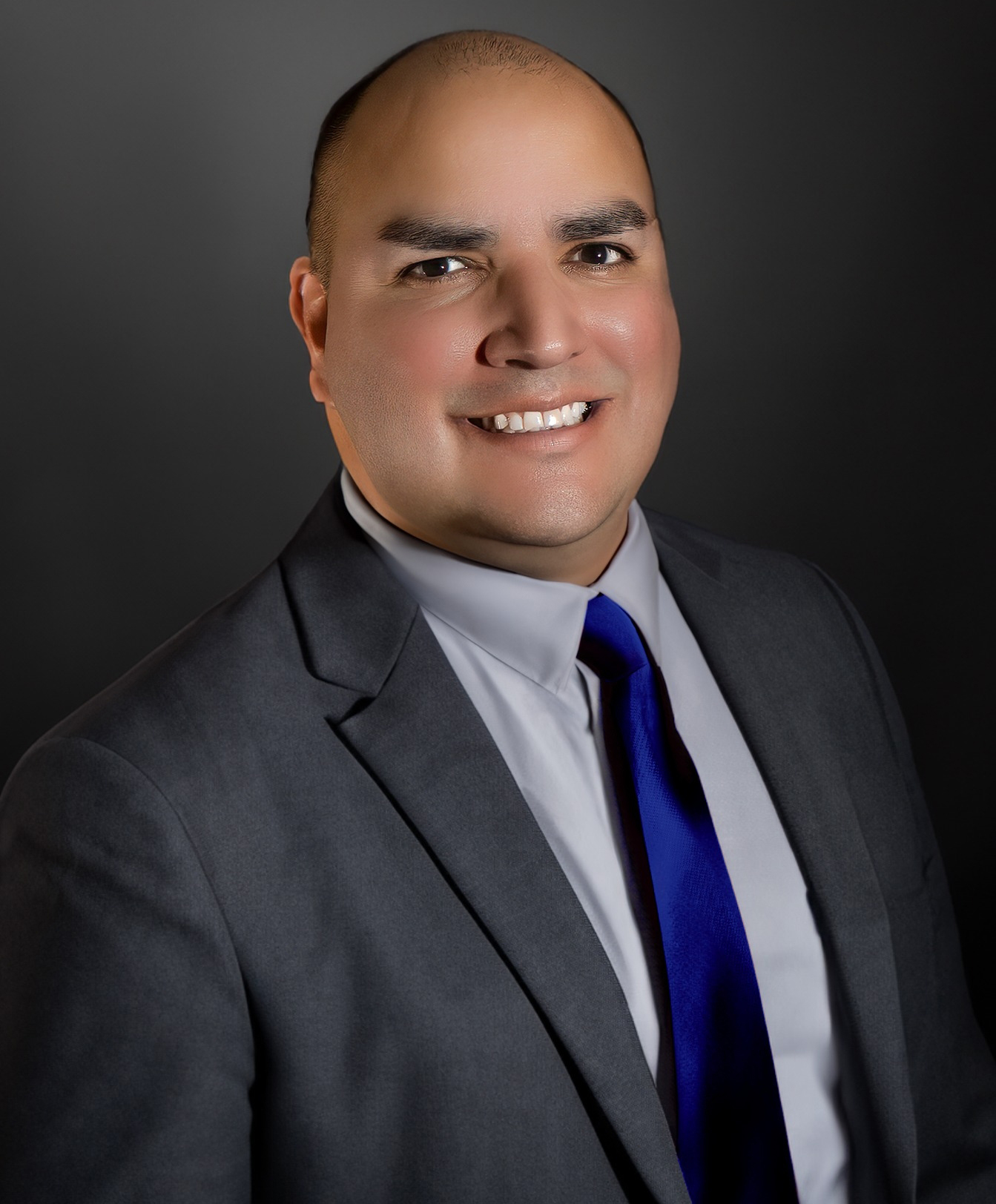 Two candidates in SCUC ISD board race broadly agree on issues