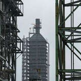 Permian Resources to acquire Earthstone Energy in $4.5 billion deal