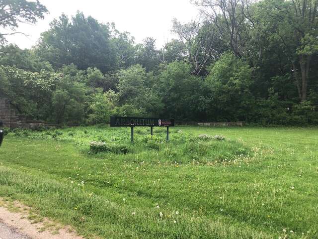 Best Hiking Trails in Madison, Wisconsin - Where the Locals Go Hiking