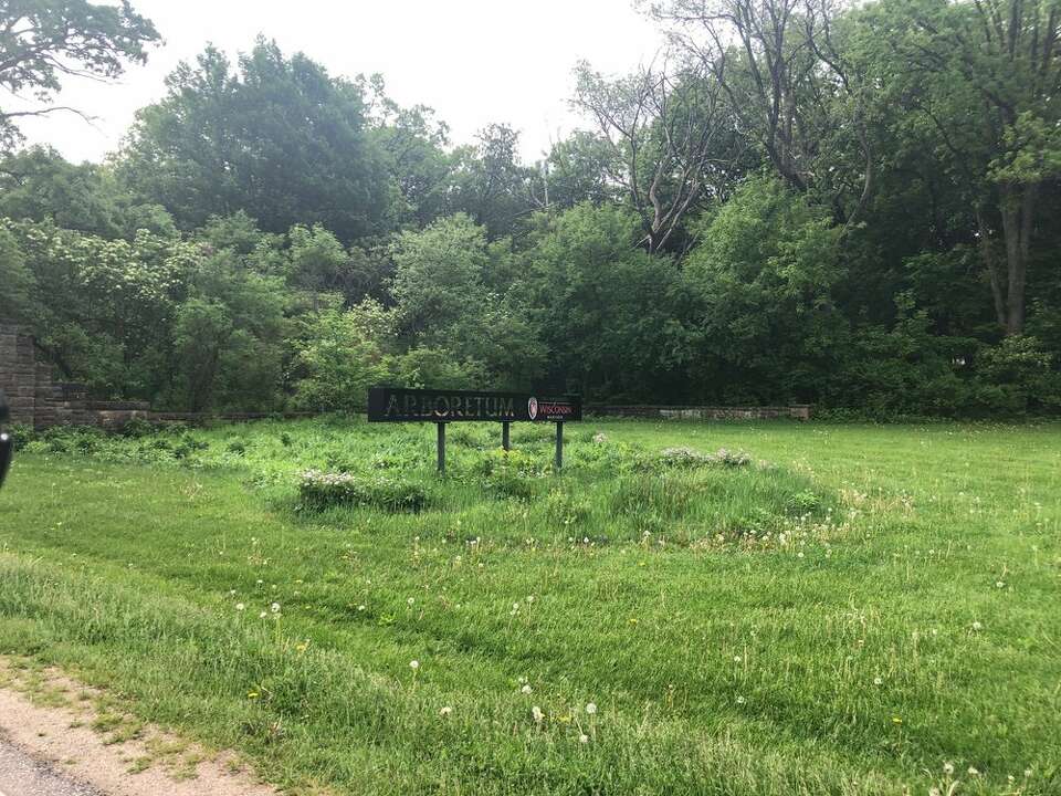 Best Hiking Trails in Madison, Wisconsin - Where the Locals Go Hiking