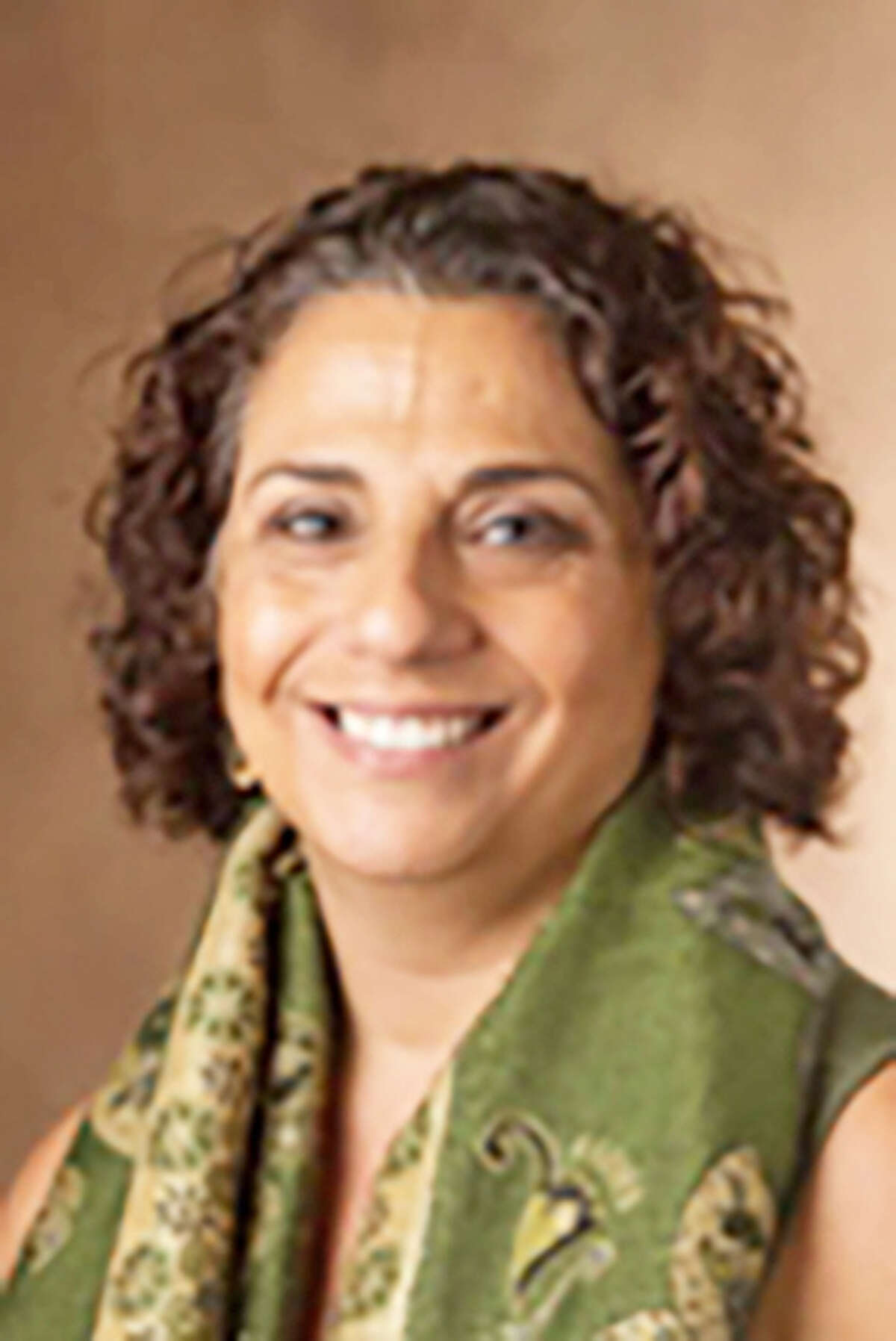 Celebrating Women's Entrepreneurship Day early at SIUE