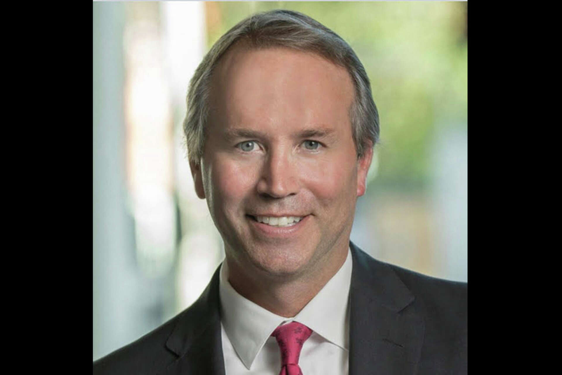 Attorney plans 2024 challenge to S.F. judge, citing 'accountability'