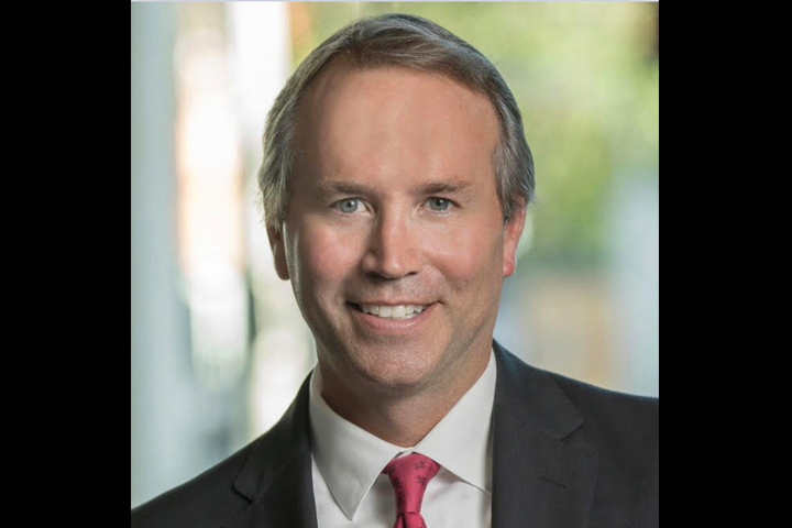 Attorney plans 2024 challenge to S.F. judge, citing 'accountability'