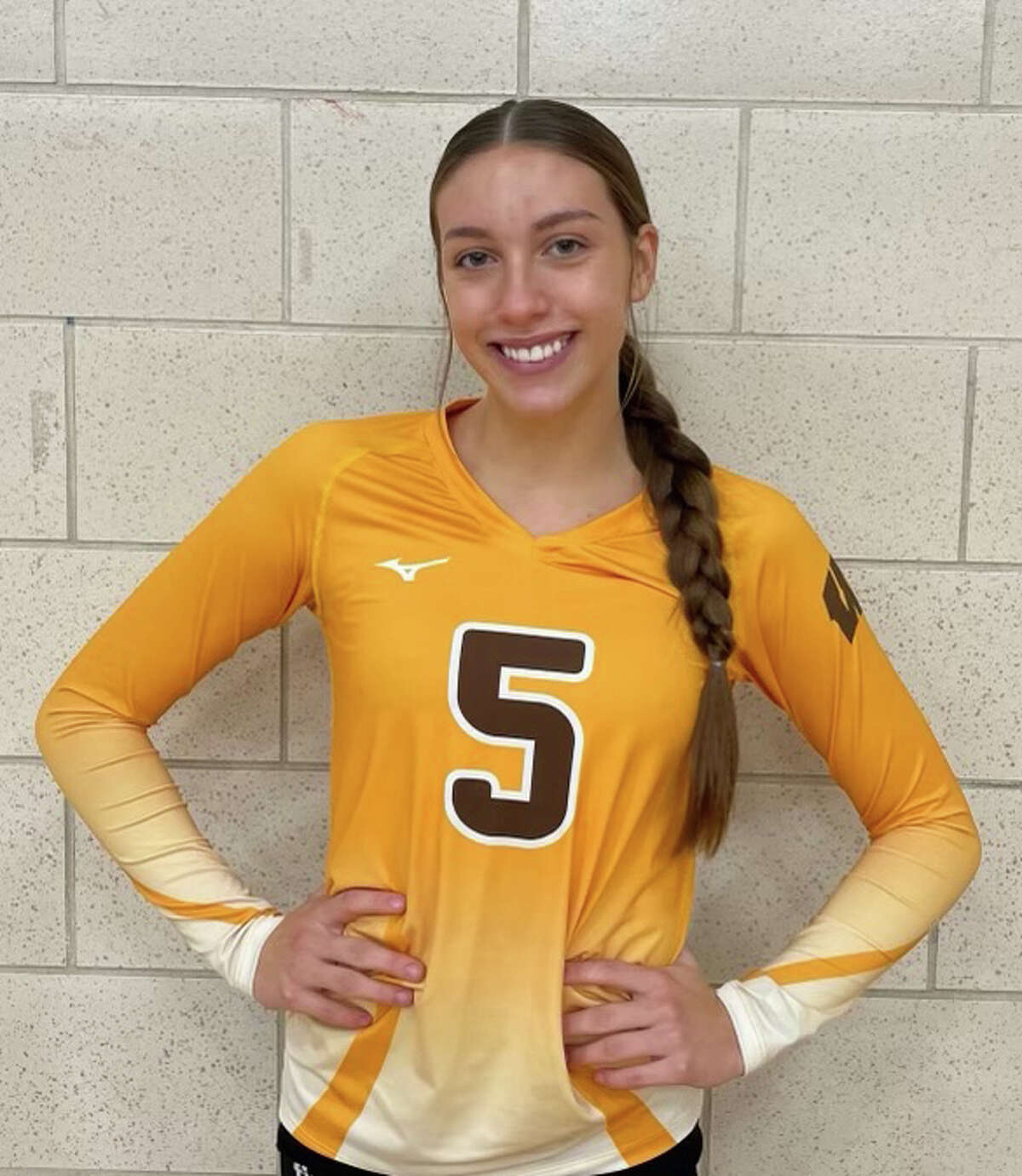 Chemics fall to BCW in five-set district thriller