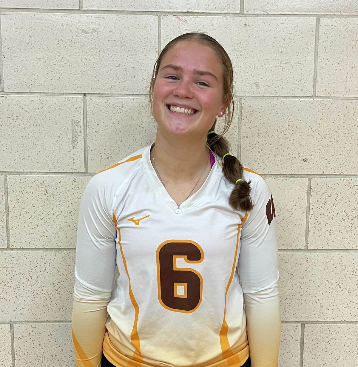 Chemics fall to BCW in five-set district thriller