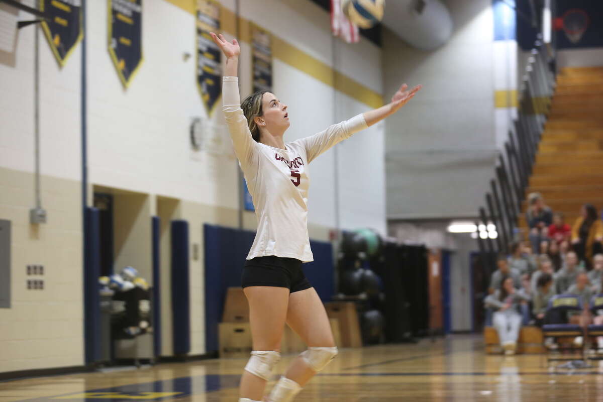 Cass City and Unionville-Sebewaing Area won district matches