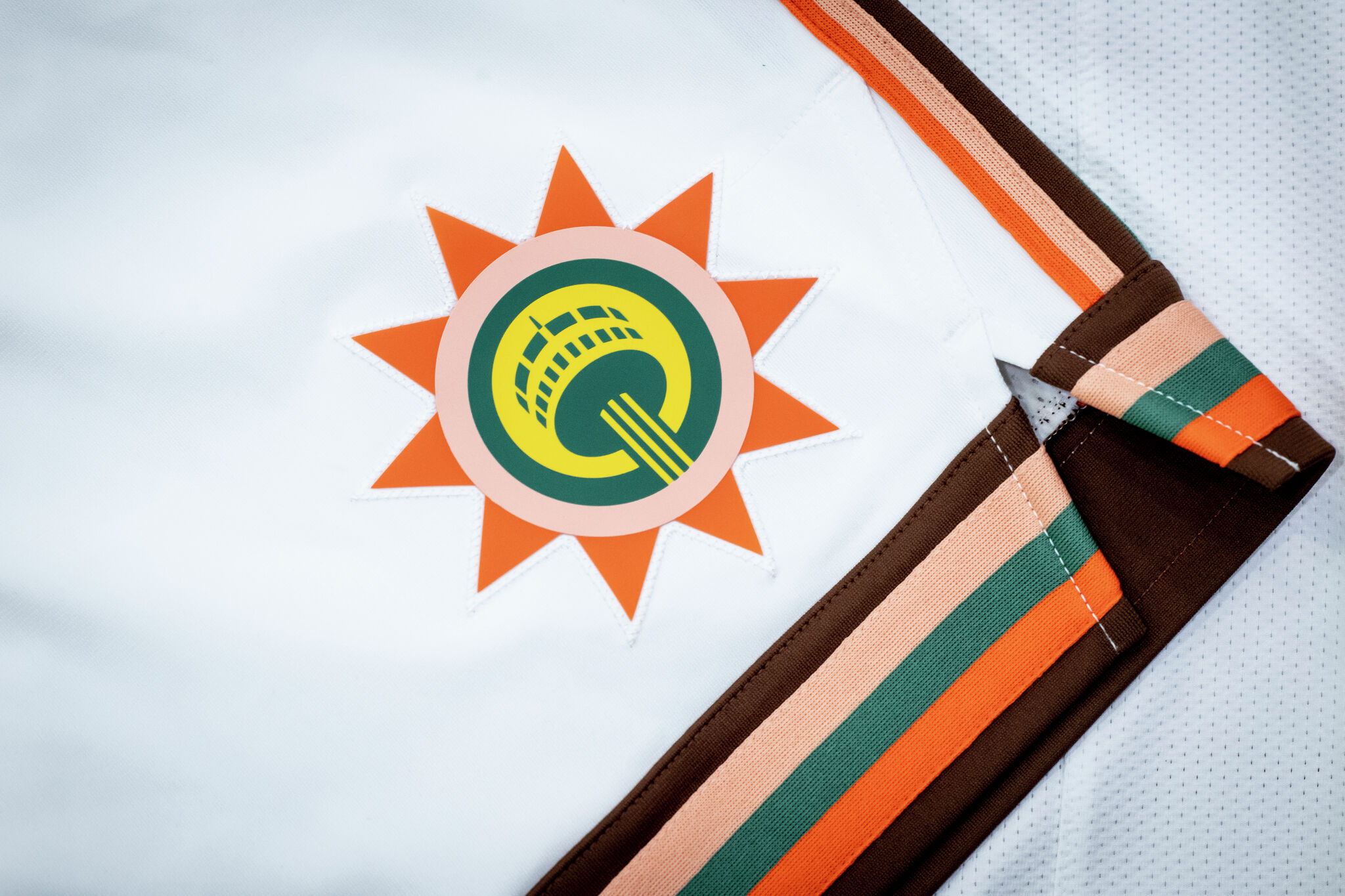 Rumors of new San Antonio Spurs arena in Hemisfair pick up