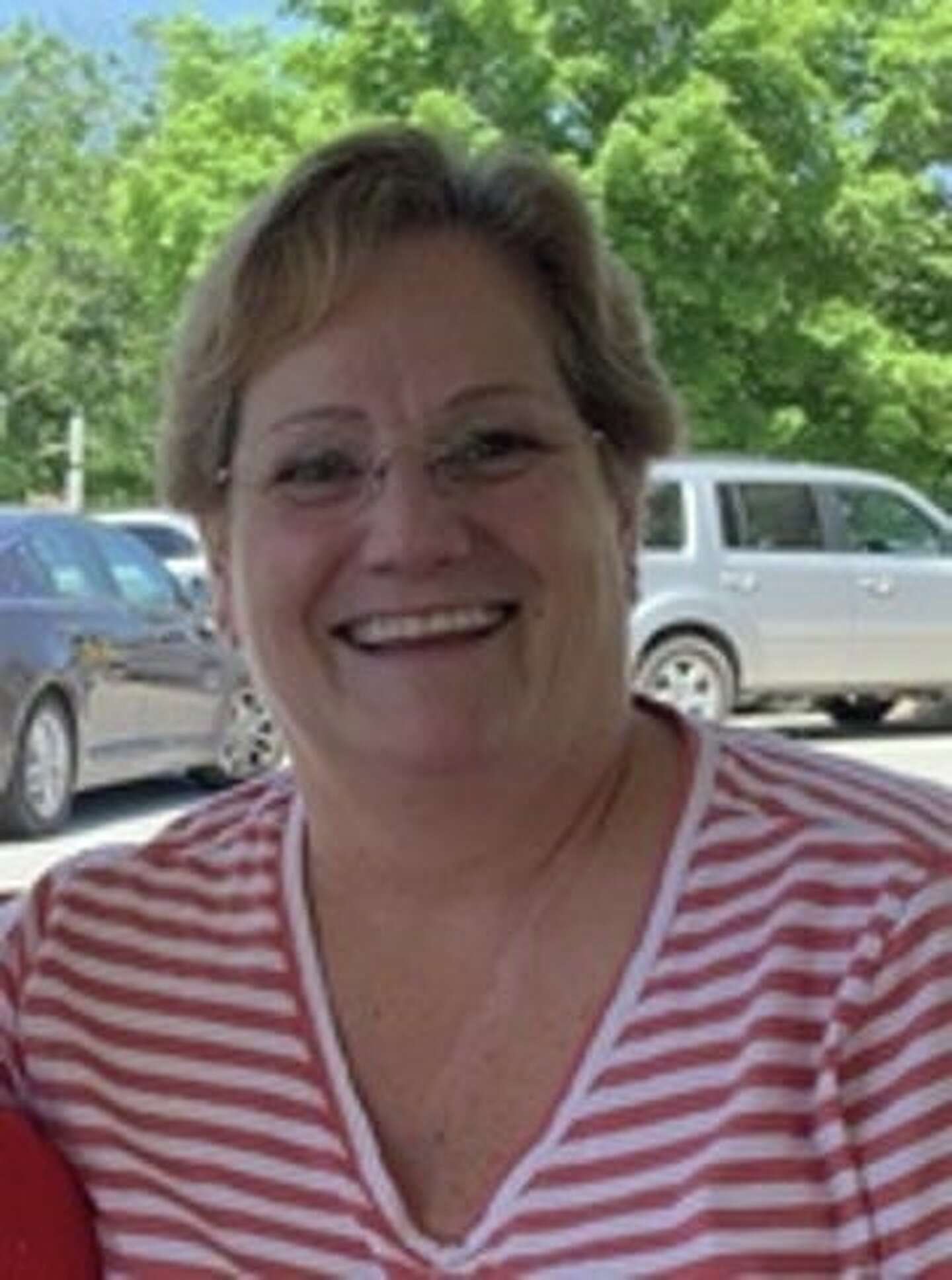 Officials: CT nurse killed in halfway house exposes safety gaps