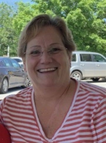 CT funding cuts compromised slain nurse's safety, officials say