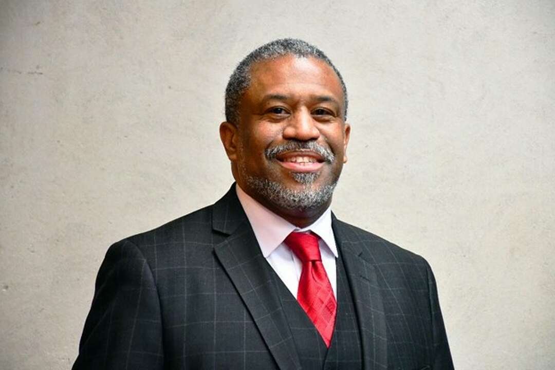 Four candidates seek 3 seats on state Supreme Court bench