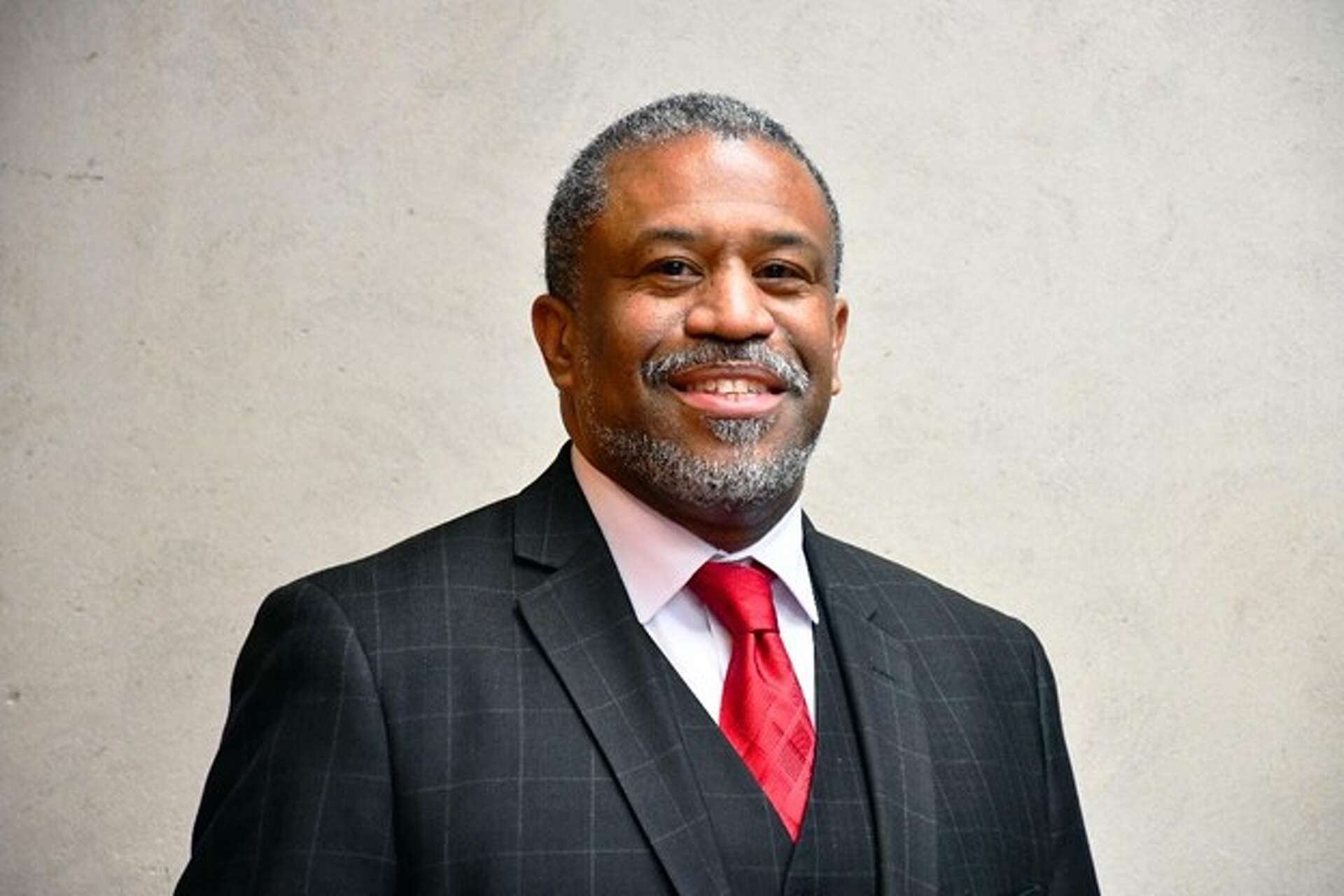 Four candidates seek 3 seats on state Supreme Court bench