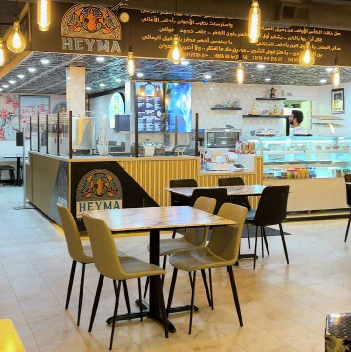 New East Bay restaurants and bars, including a Trumer taproom