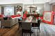 Houston hotel hosts a Hallmark Christmas-themed suite