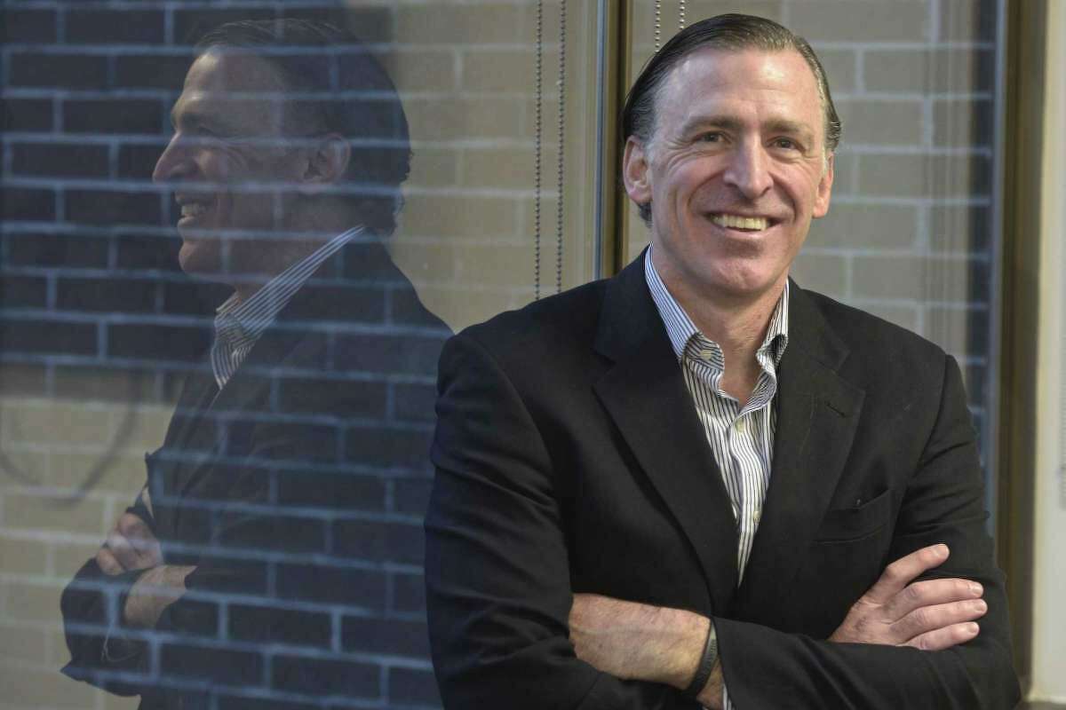 Danbury planners say ‘no’ to builder’s bid to change FEMA rules