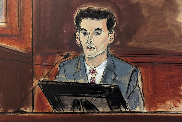 Fake SBF sketch inspired Trump Jr.'s ask to look 'sexy,' per report