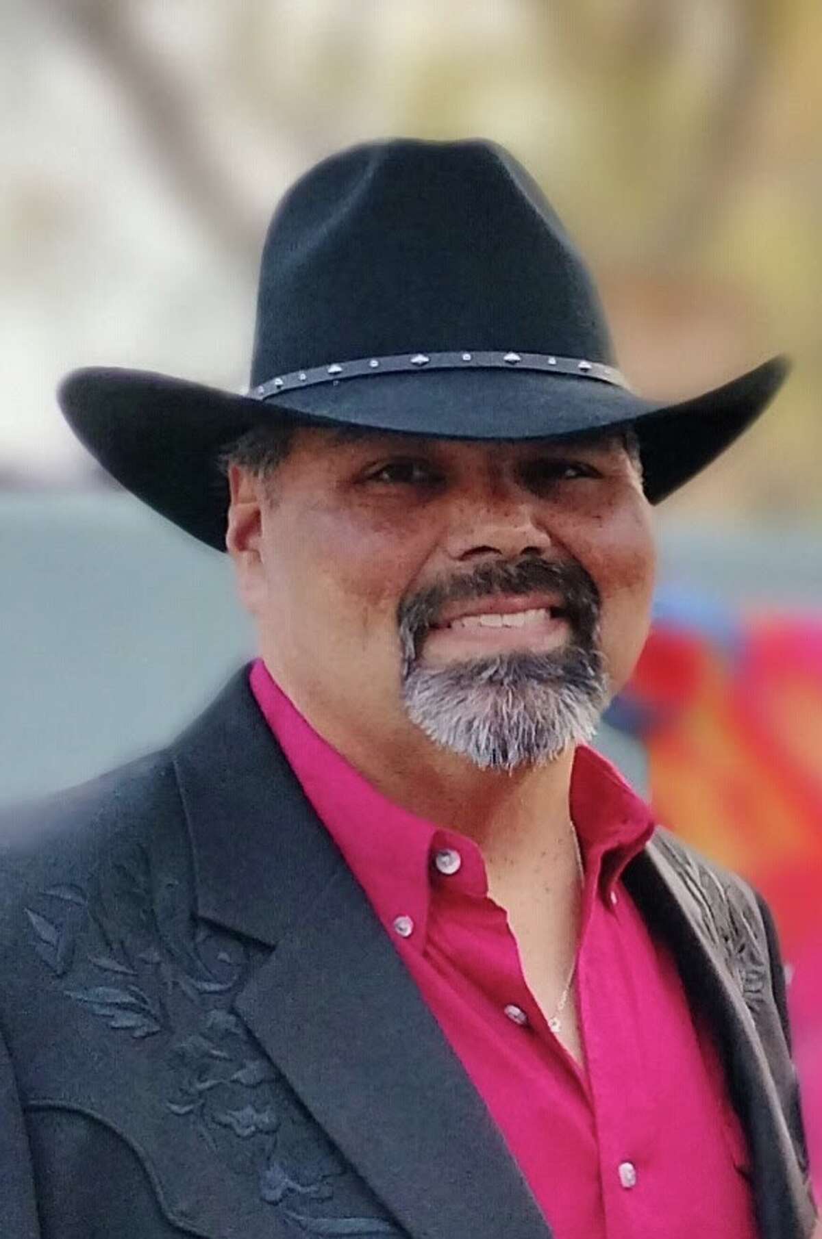 STCA Laredo chapter to celebrate regional conjunto artists