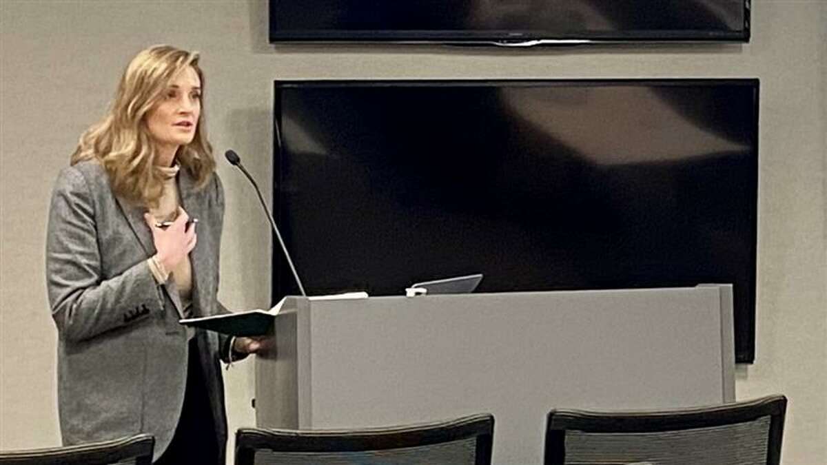 Jennifer Acosta Wedding