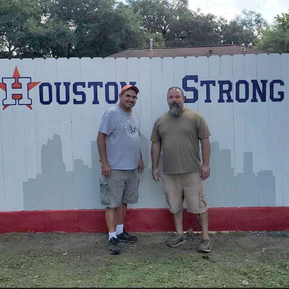 A dying burger joint went viral a year ago. But was it saved?