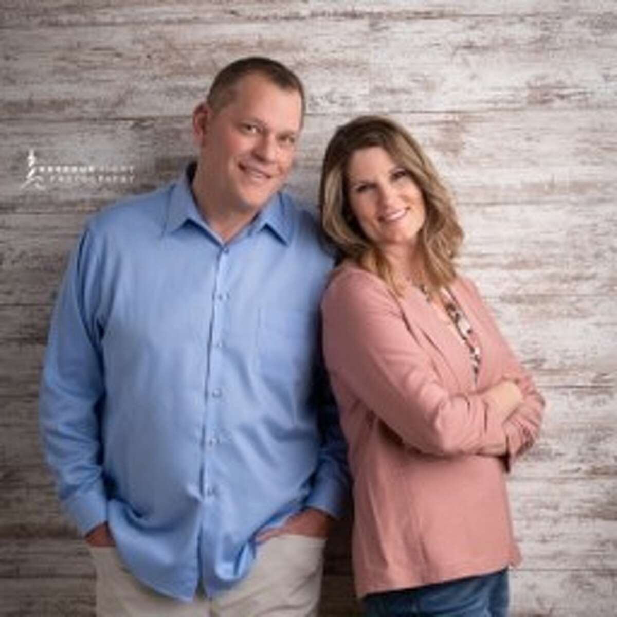 Mug Shots Coffee set to open in northwest Midland this December