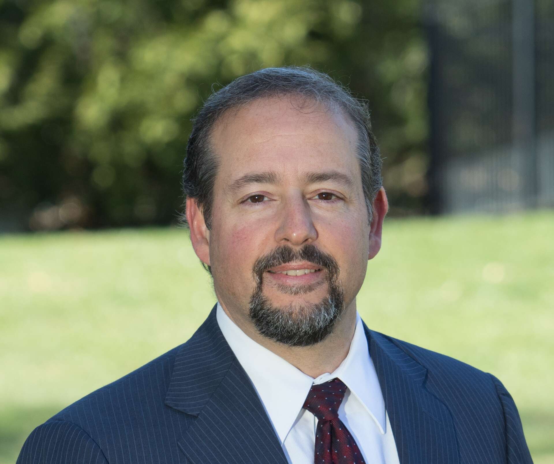 Wallingford mayor steps down, challenges face new administration