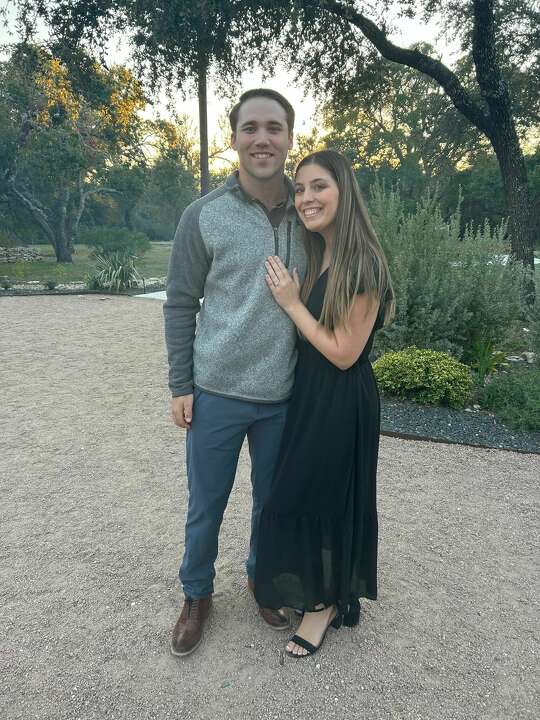 1995 Houston bride finds out wedding dress she saved isn't hers