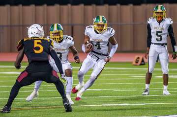 Worthing Colts secure first district championship since 2013