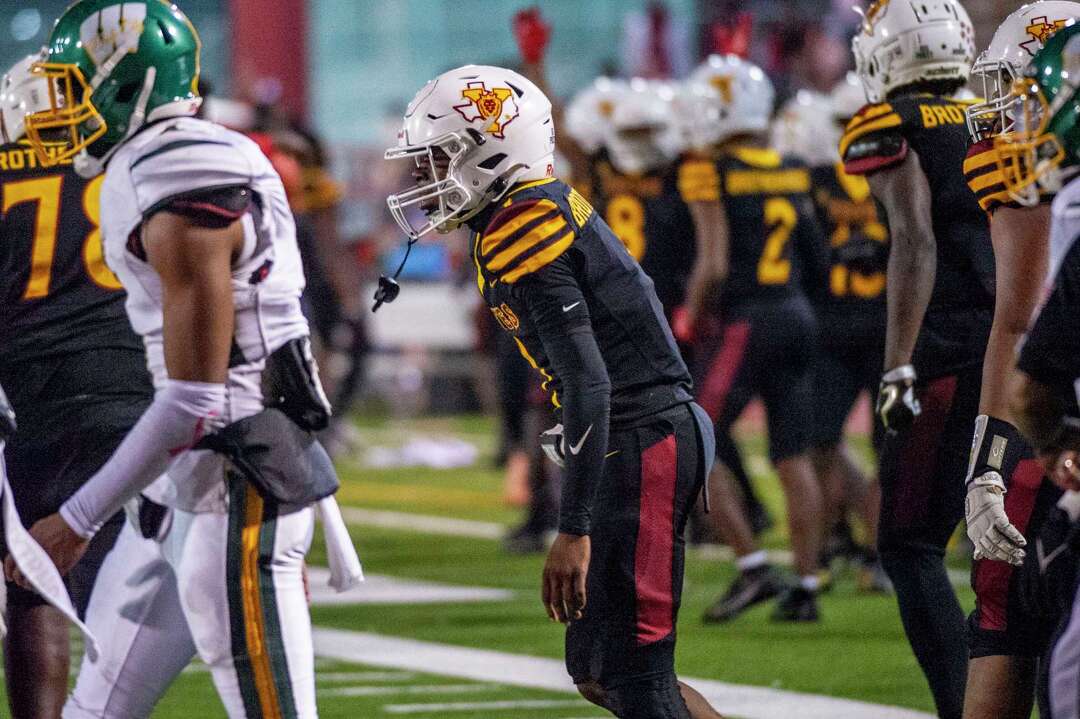 Worthing Colts secure first district championship since 2013