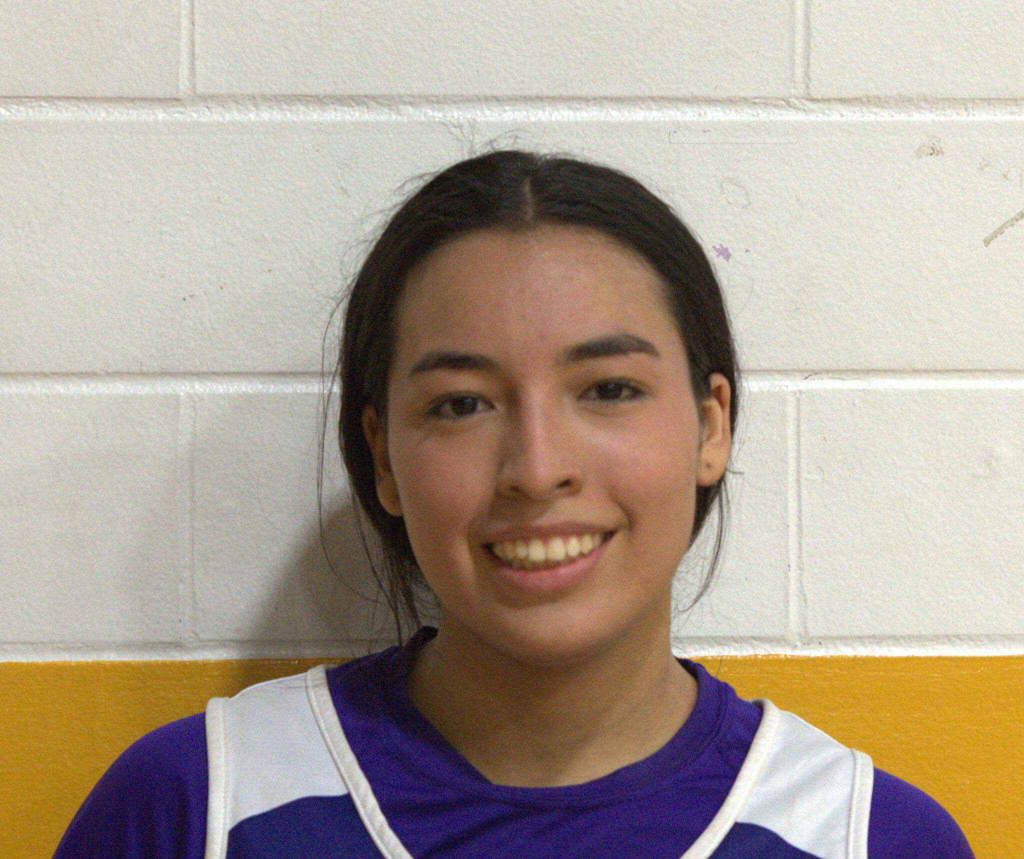 HS GIRLS BASKETBALL: MHS, Legacy drop season openers