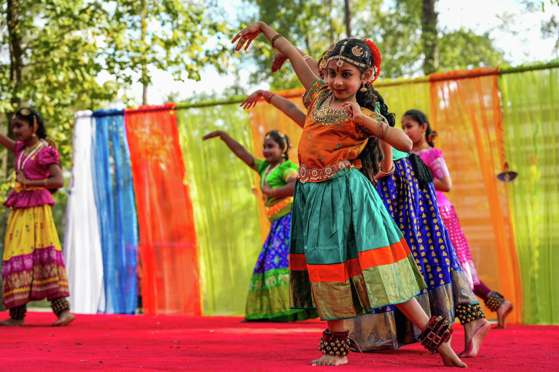 Celebrations begin for Diwali: What to know about the holiday