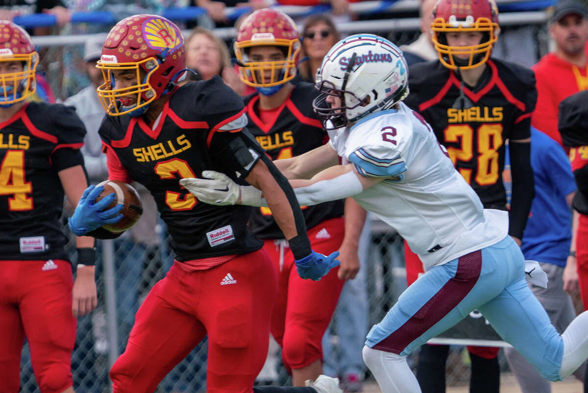 Roxana rallies, survives playoff thriller with St. Joseph-Ogden