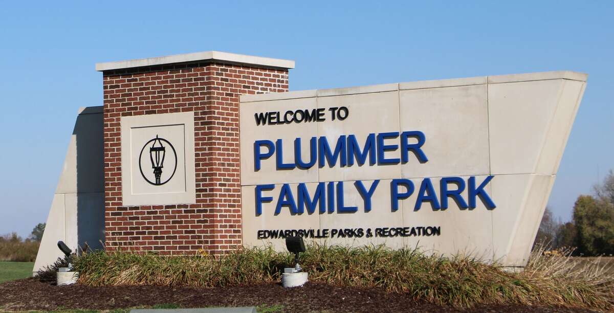 New changes to Plummer Family Park's baseball/softball diamonds plan