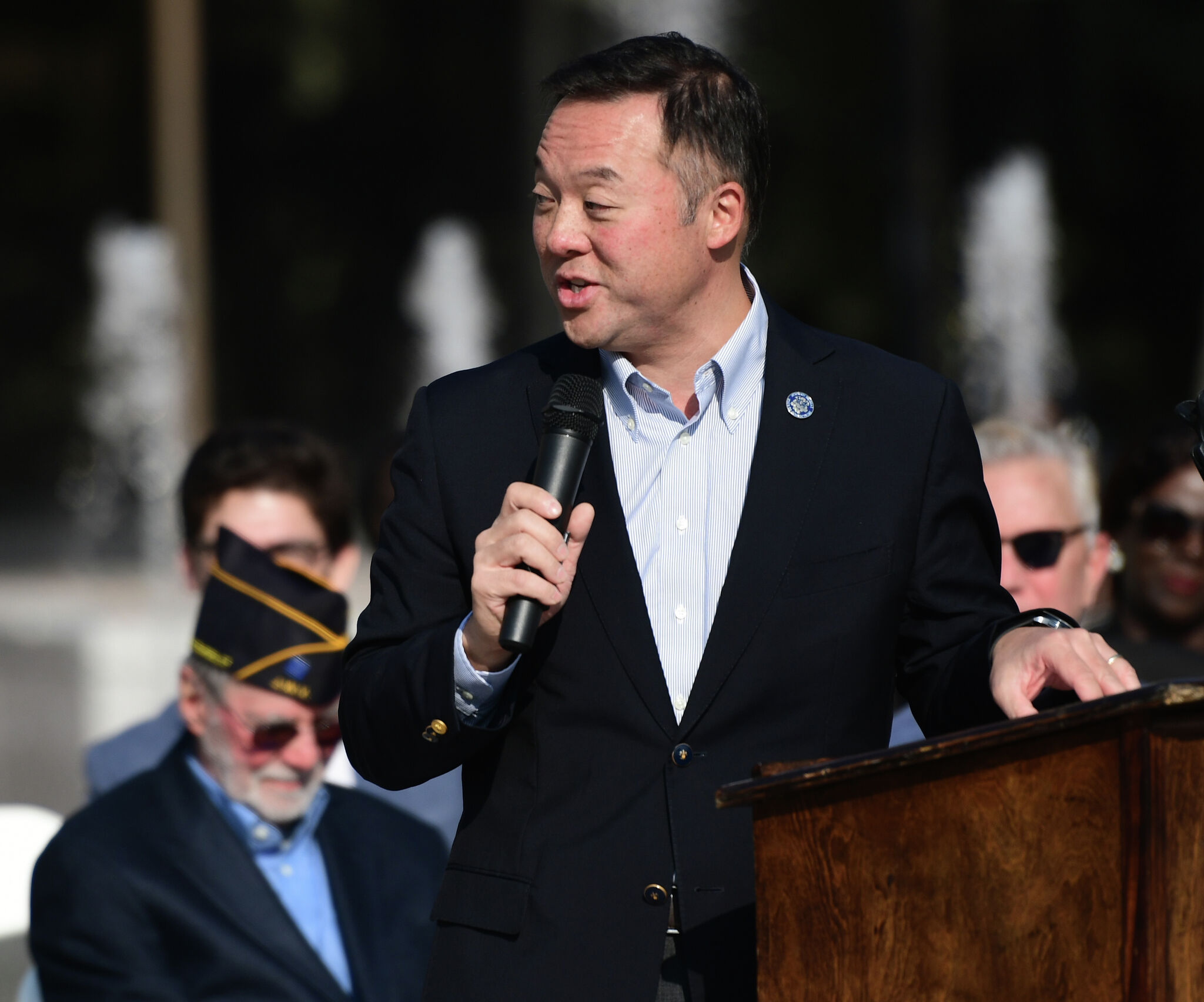 CT's AG renews push for greater consumer-protection powers