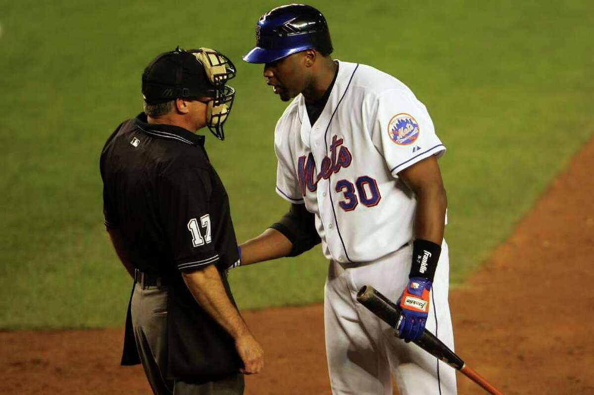 ELSBERRY Stratford's Hirschbeck the crew chief for World Series