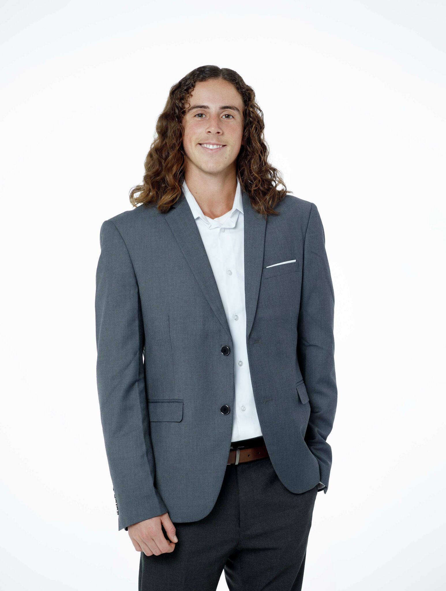 Honor Bank announces new branch manager