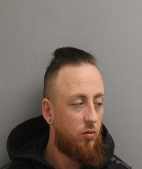 CT serial cat killer faces Delaware child murder charge, police say