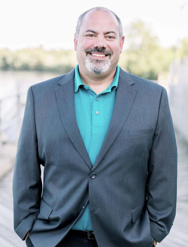 Middletown Mayor Florsheim handily defeats Republican challenger