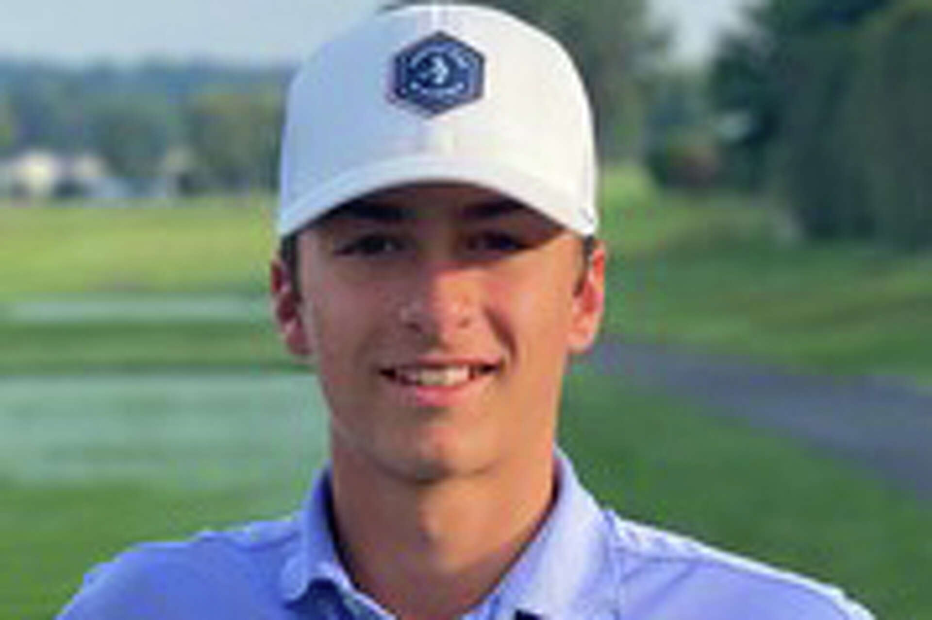 12 CIAC high school boys golfers to watch 2024
