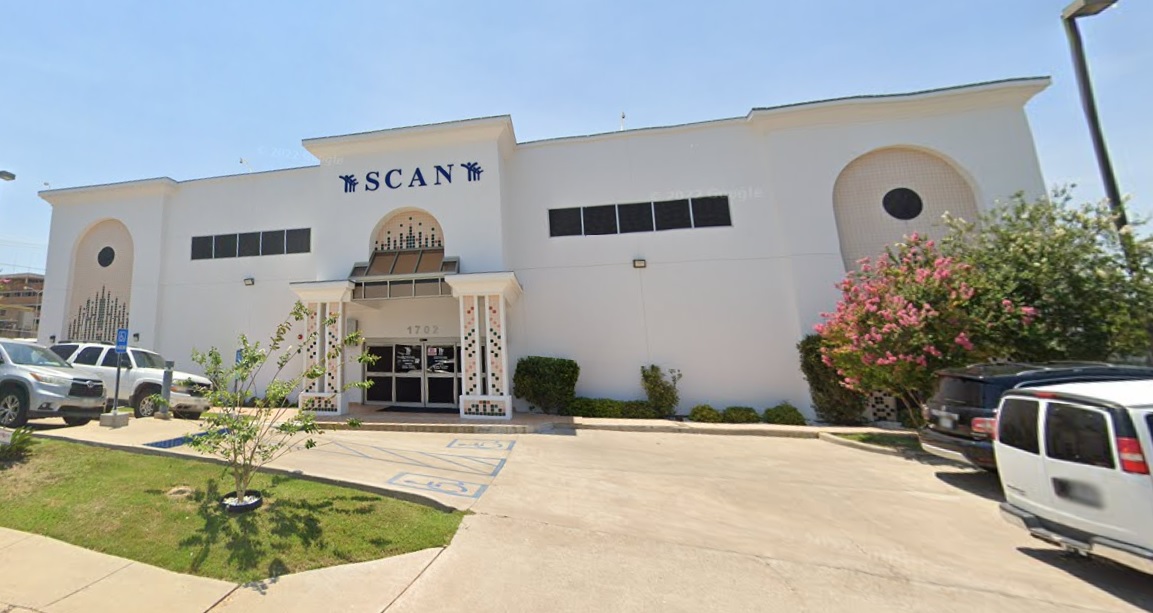 SCAN Laredo begins collecting coats and blankets for the homeless