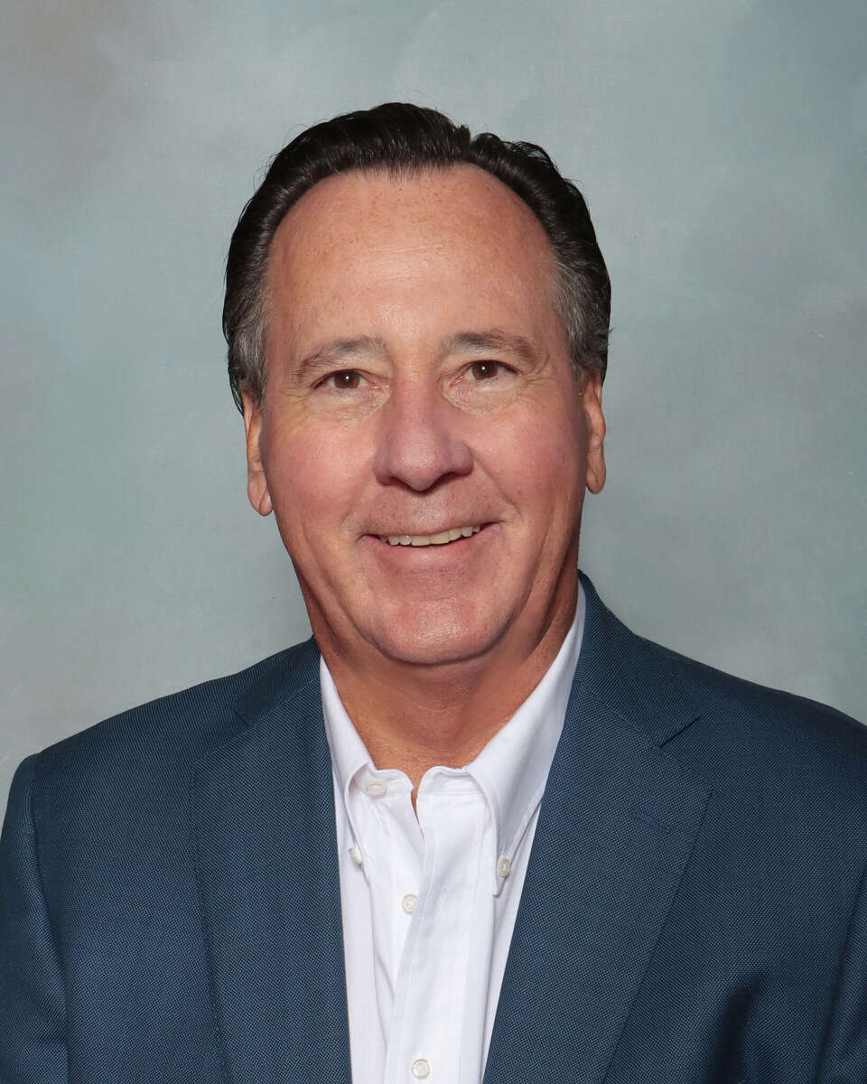 S.A. developer Bart Koontz: Manufacturers eyeing industrial space