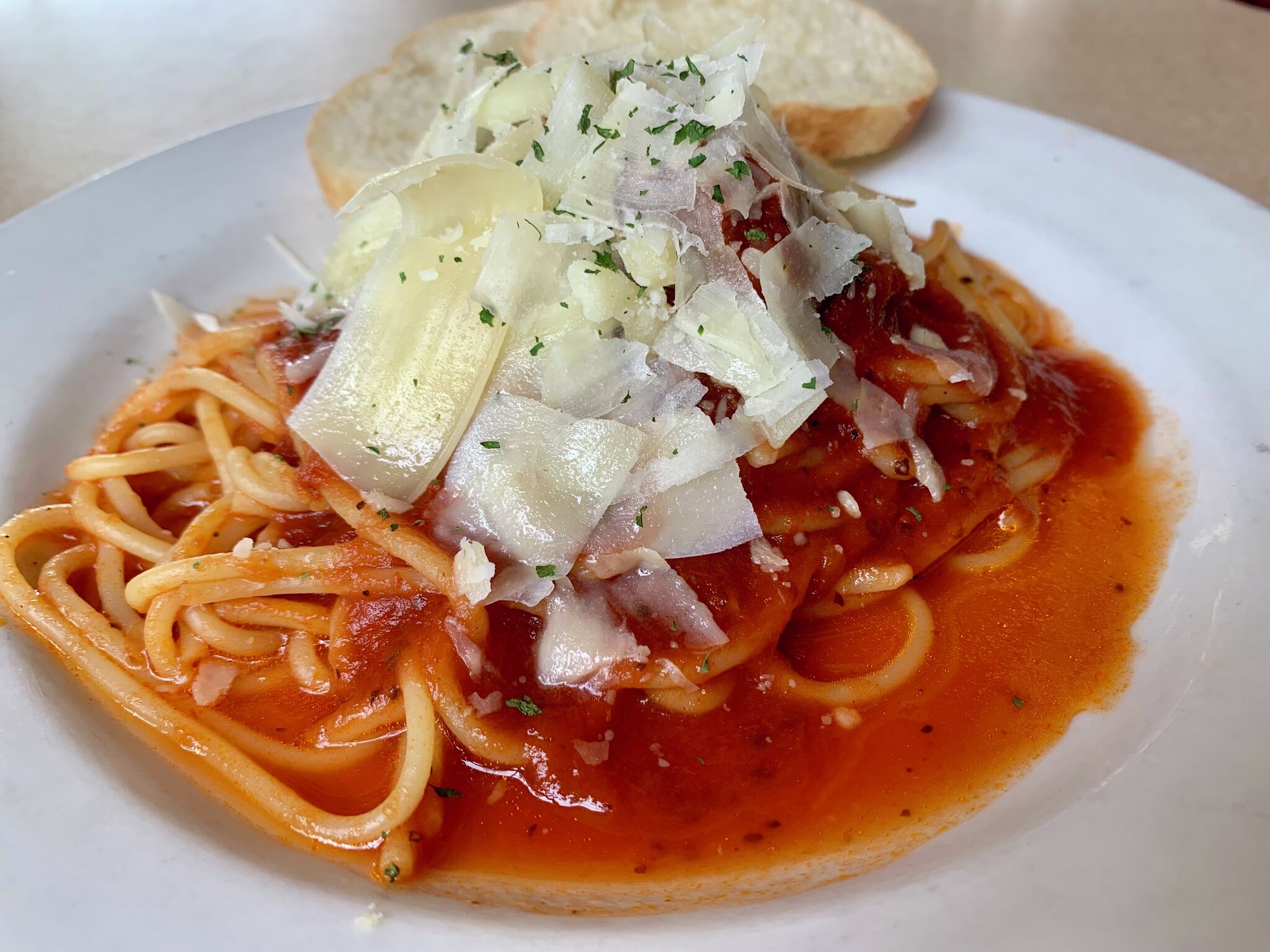 Fratello's Market & Deli will close permanently in January