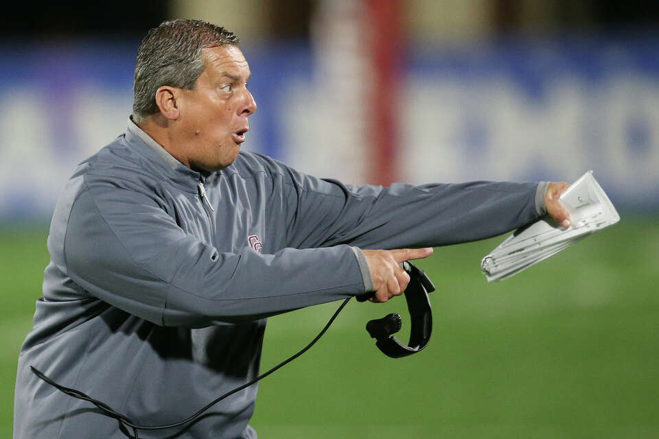 Texas high school football: Highest-paid coaches in Houston