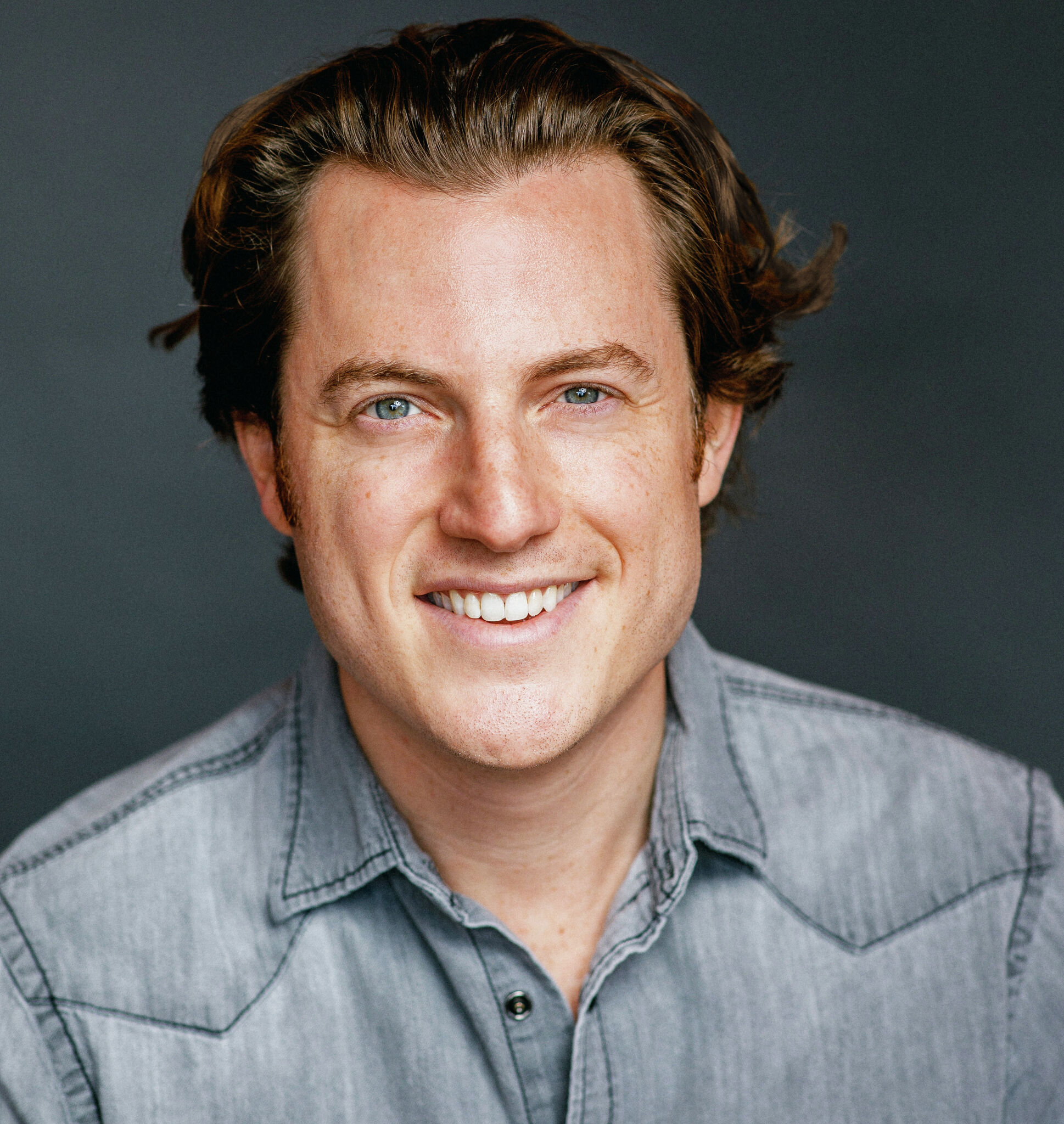 Ivoryton Playhouse staging musical 'Million Dollar Quartet'