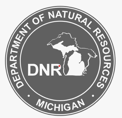After first CWD case in Midland County, DNR to monitor local deer